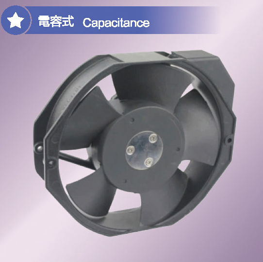 直流散热风扇-鼓风机-离心风机-东莞市万鼎电气科技有限公司