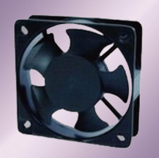 直流散热风扇-鼓风机-离心风机-东莞市万鼎电气科技有限公司