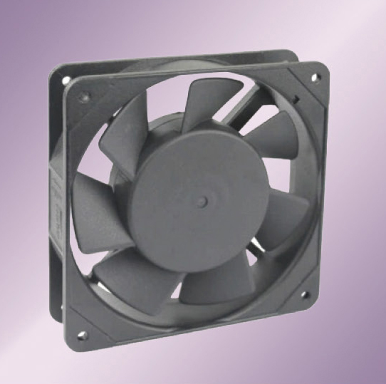 直流散热风扇-鼓风机-离心风机-东莞市万鼎电气科技有限公司